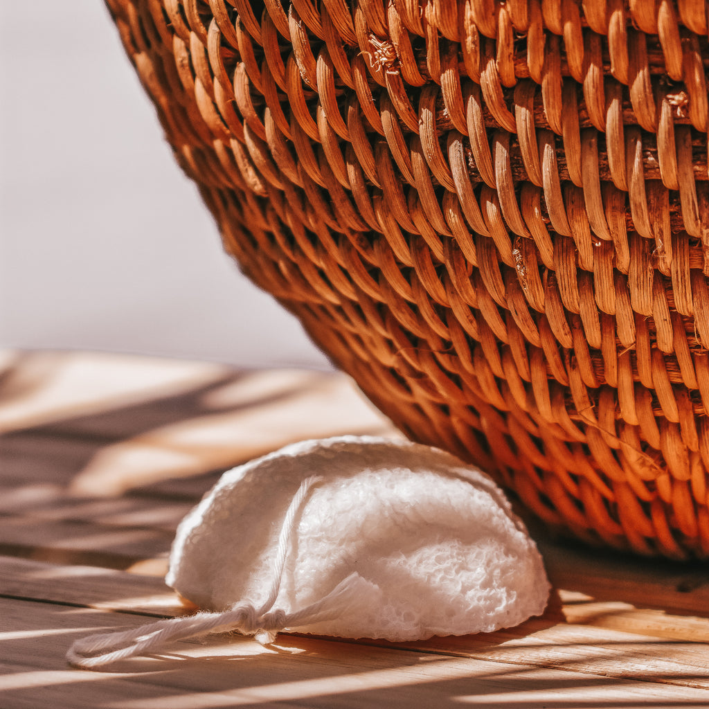 What's The Joos? (Our Story). – Joos Cosmetica